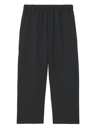Goldwin Wide Ankle Easy Pants