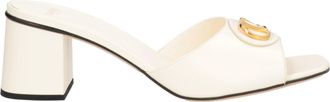 Valentino Garavani SCHUHE - Sandalen auf YOOX.COM