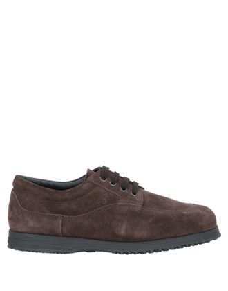 Hogan SCHUHE - Sneakers auf YOOX.COM
