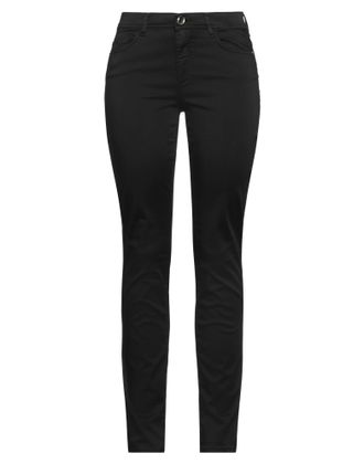 Trussardi HOSEN & R&Ouml;CKE - Hosen auf YOOX.COM