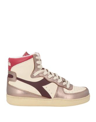 Diadora SCHUHE - Sneakers auf YOOX.COM