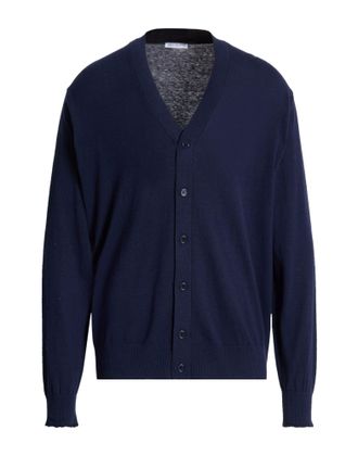 Albas STRICKWAREN - Strickjacken auf YOOX.COM