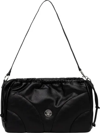 Joop Femme, Sacs, Noir, Taille: ONE Size Grand Sac Cabas