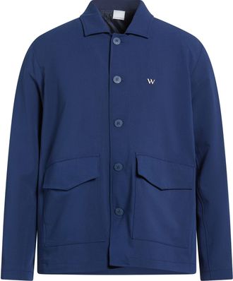 Why Not Brand JACKEN & M&Auml;NTEL - Jacken und Anoraks auf YOOX.COM