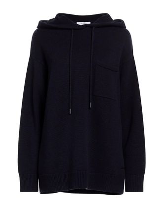 Max Mara STRICKWAREN - Pullover auf YOOX.COM