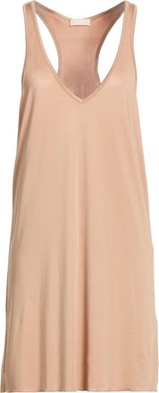 Liu Jo TOPS - Tank Tops auf YOOX.COM