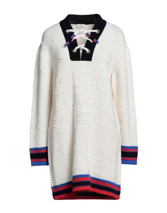Etro STRICKWAREN - Pullover auf YOOX.COM