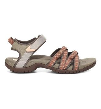 Teva W Tirra - Sandalen - Damen