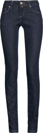 Salsa Jeans HOSEN & RÖCKE - Jeanshosen auf YOOX.COM