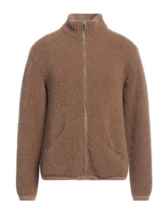 Amaranto STRICKWAREN - Strickjacken auf YOOX.COM