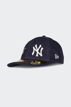 New Era Casquette - Taille 7 1/2