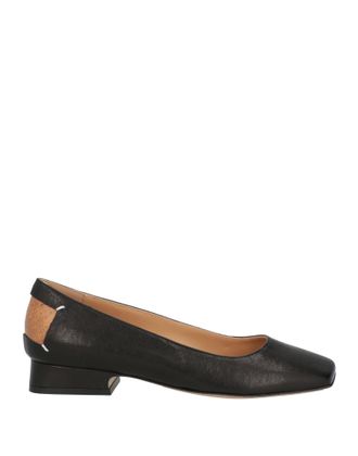 Maison Margiela SCHUHE - Ballerinas auf YOOX.COM