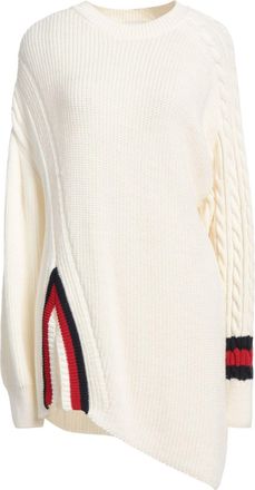 Ga&euml;lle Paris STRICKWAREN - Pullover auf YOOX.COM