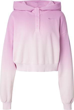 Nike Sweatshirt PHNX FLC