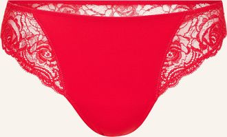 Marie Jo Marie Jo Slip Cyrile rot