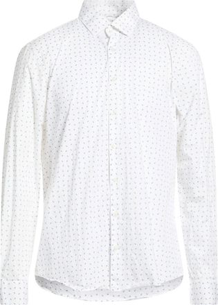 Calvin Klein TOPS - Hemden auf YOOX.COM