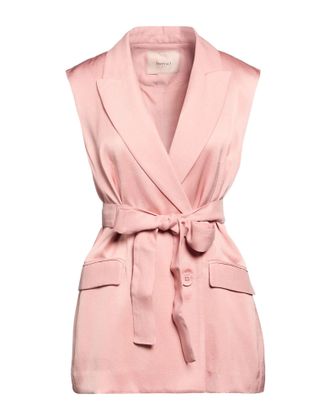 Twin-Set ANZ&Uuml;GE und CO-ORDS - Blazers auf YOOX.COM