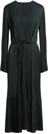 Vince ROBES - Robes longues sur YOOX.COM