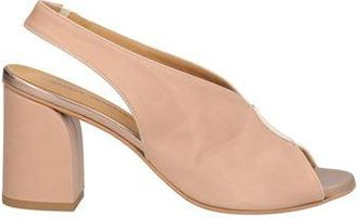 Poesie Veneziane CHAUSSURES - Sandales sur YOOX.COM