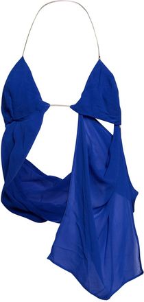 CHRISTOPHER ESBER TOPS - Tops auf YOOX.COM