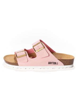 Bayton Pantolette Athena