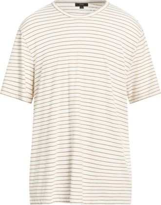 Vince TOPS - T-shirts auf YOOX.COM