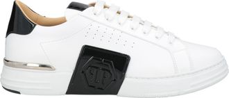 Philipp Plein SCHUHE - Sneakers auf YOOX.COM