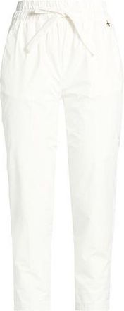 Souvenir BAS - Pantalons sur YOOX.COM