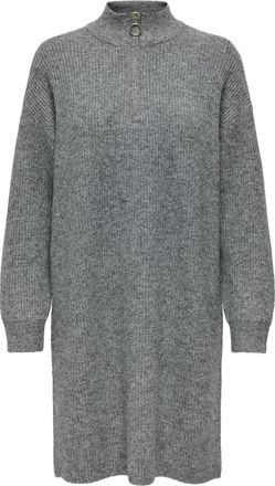 Only Female Kleid ONLTOKYO Midikleid