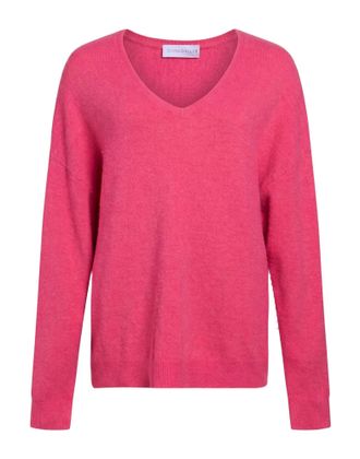 Diana Gallesi STRICKWAREN - Pullover auf YOOX.COM
