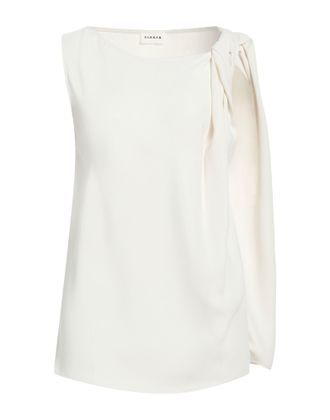 P.A.R.O.S.H. TOPS - Tops auf YOOX.COM