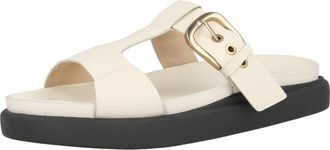 Clarks Pantolette Aristella West
