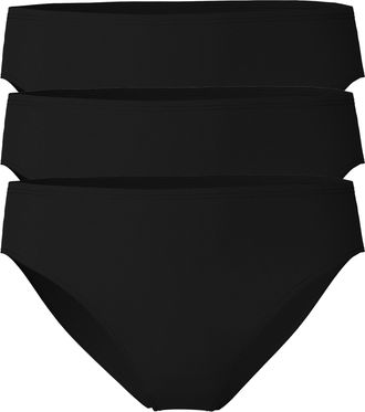 CALIDA Slip Essential Cotton