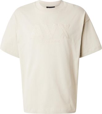 Avirex T-Shirt VELOCITY