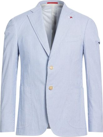 Isaia ANZ&Uuml;GE und CO-ORDS - Blazers auf YOOX.COM