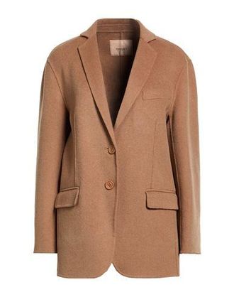 Twin-Set MANTEAUX - Vestes et blousons sur YOOX.COM