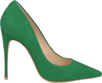 Cosmoparis SCHUHE - Pumps auf YOOX.COM