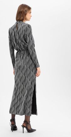 Vero Moda Kleid Yen