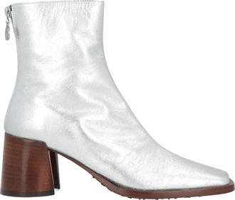 Marine Serre SCHUHE - Stiefeletten auf YOOX.COM