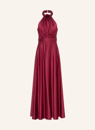 Apart Abendkleid rot