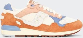 Saucony Baskets - Taille 40