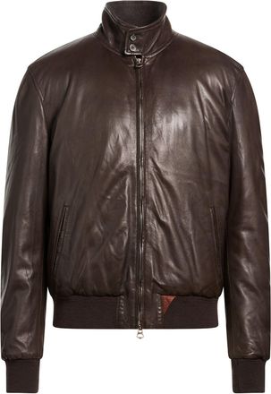 STEWART JACKEN & M&Auml;NTEL - Jacken und Anoraks auf YOOX.COM