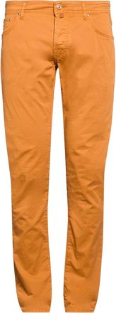 Jacob Cohen HOSEN & R&Ouml;CKE - Hosen auf YOOX.COM