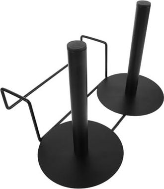 Cabilock Support De Rangement Pour Sacs Poubelles Suspendu Organisateur De Sacs Mural Organisateur De Rangement De Support De Suspendu De De Au D&eacute;tail