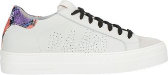 P448 SCHUHE - Sneakers auf YOOX.COM
