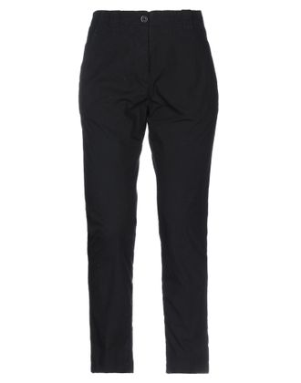 Attic and Barn HOSEN & R&Ouml;CKE - Hosen auf YOOX.COM