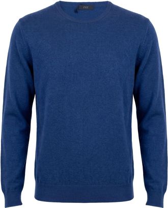Fay STRICKWAREN - Pullover auf YOOX.COM