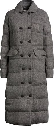 Peuterey JACKEN & M&Auml;NTEL - Pufferjacken & Daunenjacken auf YOOX.COM