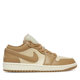 Nike Sneakers Nike Air Jordan 1 Low DC0774 203 Beige
