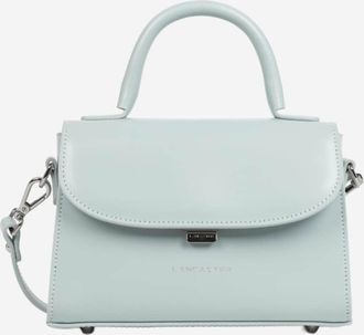 Lancaster Handtasche